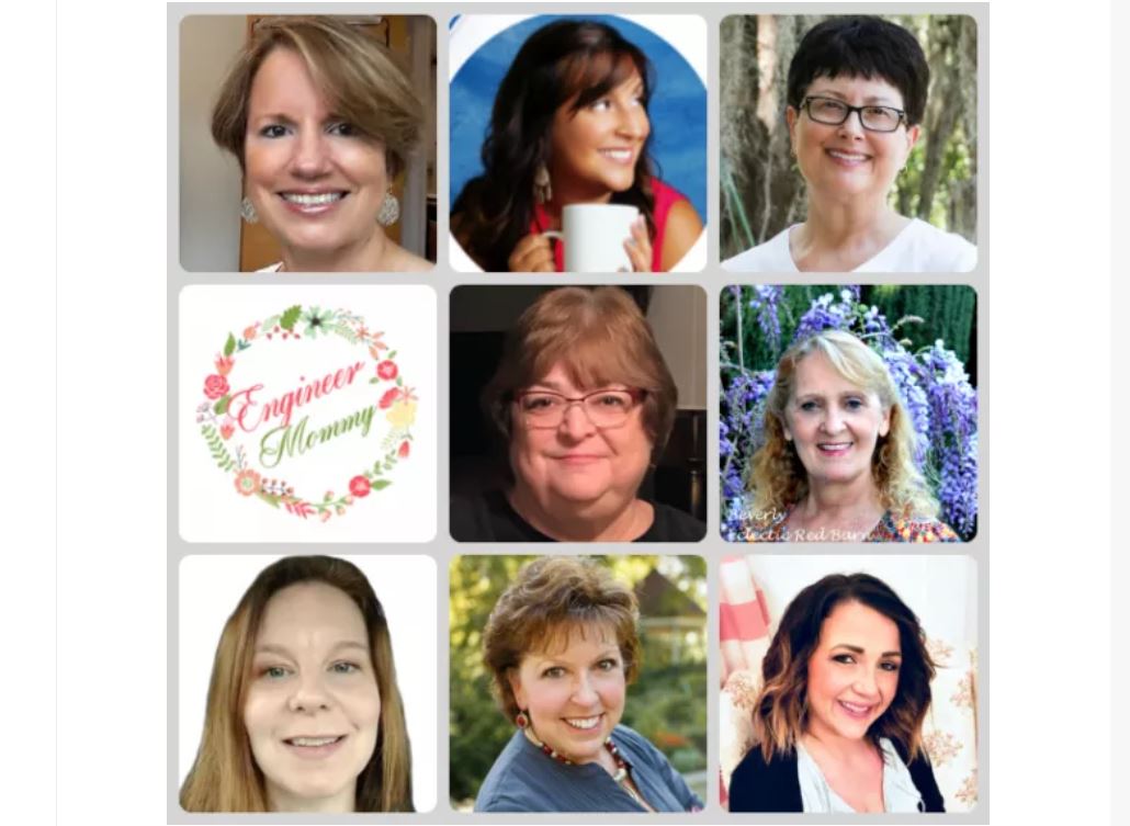 Wonderful Wednesday - SimpleStepsForLivingLife