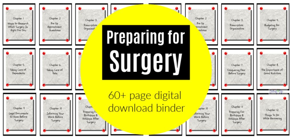 Preparing-for-surgery-landing-page-header-1024x490.jpg